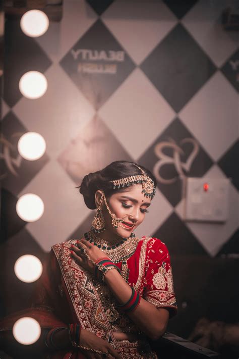 Image result for Princess Bride Computer Background