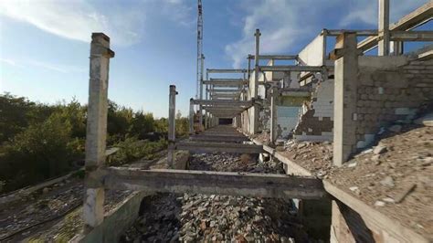 Image result for Chernobyl Disaster Live