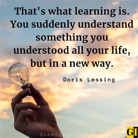 Image result for Learning Quotes