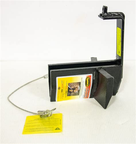 Image result for 4-Way Log Splitter