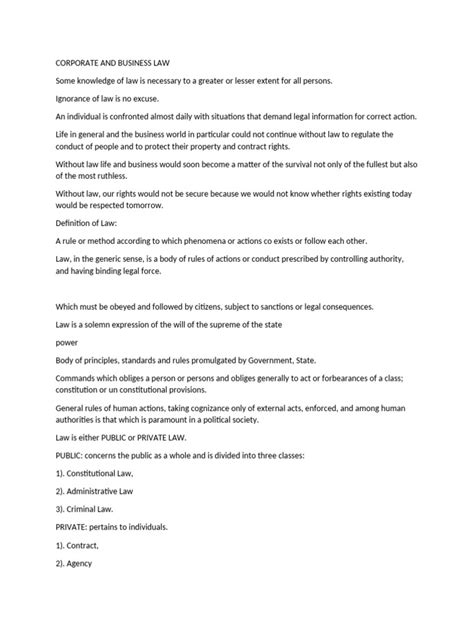 Image result for Law Assignment Sample