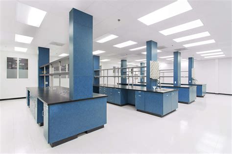 Image result for GMP Lab