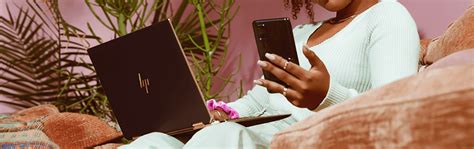 Image result for Phone Connected to Computer