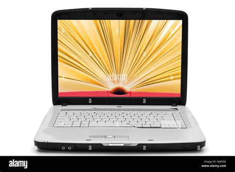 Image result for Computer Model Project Laptop
