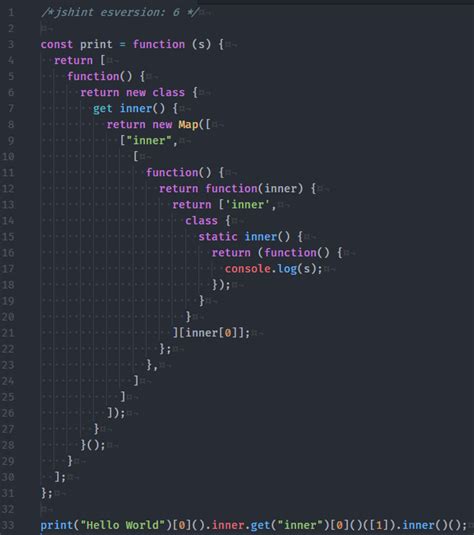 Image result for HelloWorld Program in R Programming