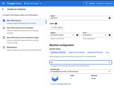Image result for Host SQL Server