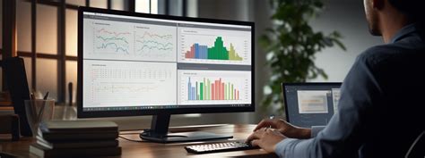 Image result for Business Computer Software