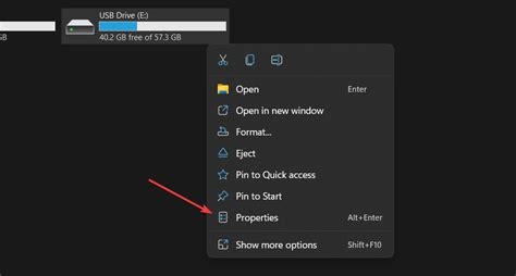 Image result for How to Remove Write Protection From Pen Drive