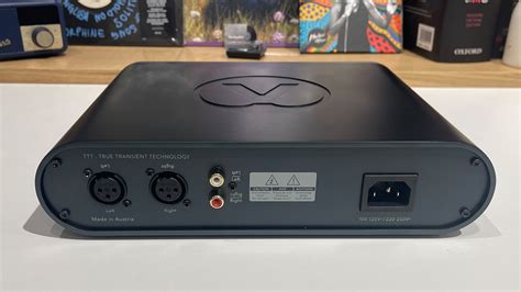 Image result for Audioengine D1 USBC