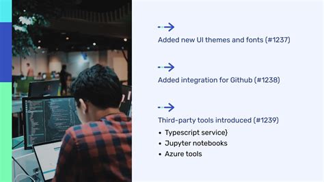 Image result for Software Release Notes