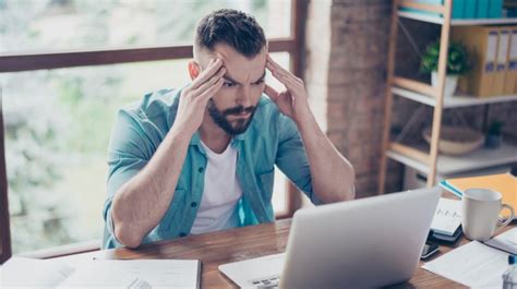 Image result for Encoding Learning