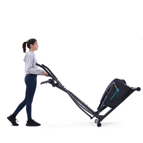 Image result for Elliptical Trainer Machine