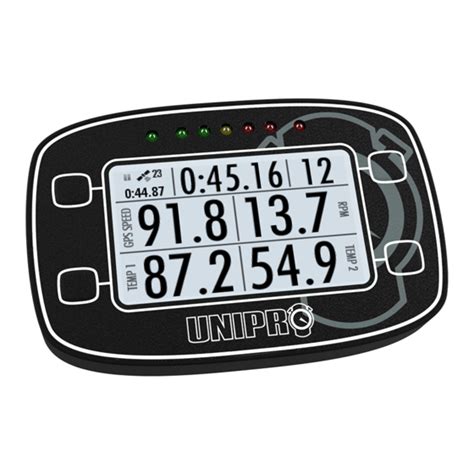 Image result for Process Automation UniPro 4 Manual PDF