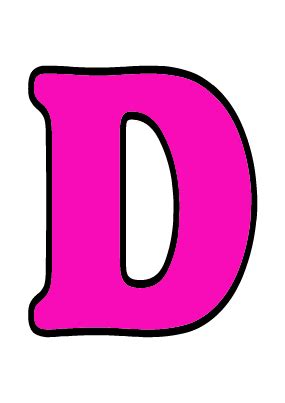 Image result for Video Con D