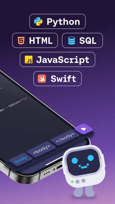 Image result for Mimo Coding App ICO Download