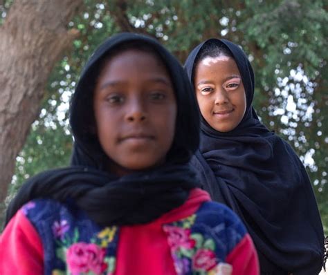 Image result for Genetic Problems