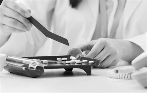 Image result for Pharma Compounding