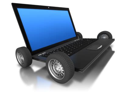 Image result for Fast Computer