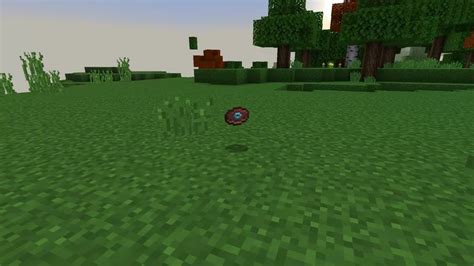Image result for Minecraft Relic Disc
