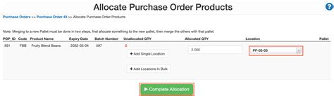 Image result for Receiving Purchase Order