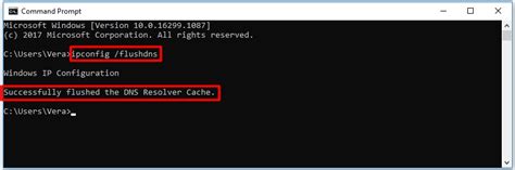 Image result for Resolving Host Issue