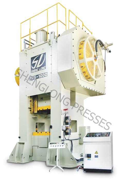 Image result for High Speed Forging Press