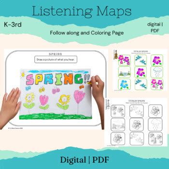 Image result for Vivaldi Spring Music Map