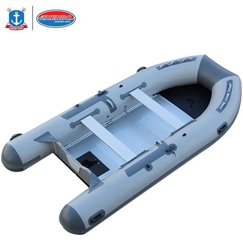 Image result for PVC Boat