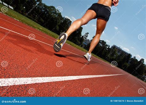 Image result for Dynamic Running