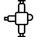 Image result for Multiphase Flow Meter Drawing