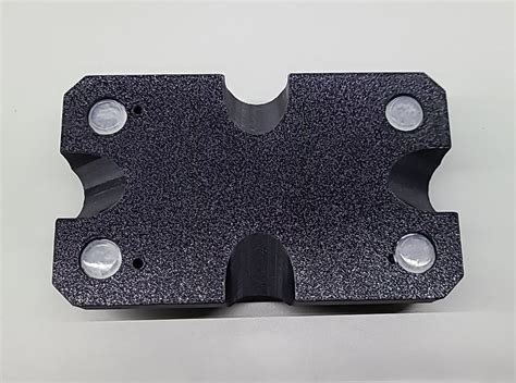 Image result for Arduino Mega Box