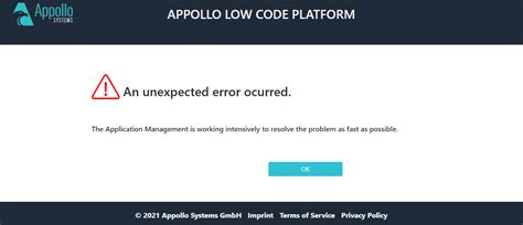 Image result for Error Handling Client Error Code