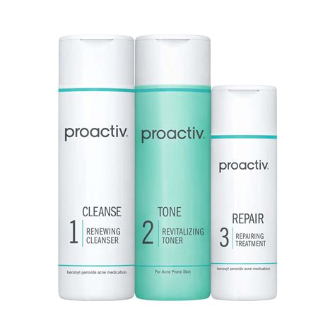 Image result for Proactiv Kit