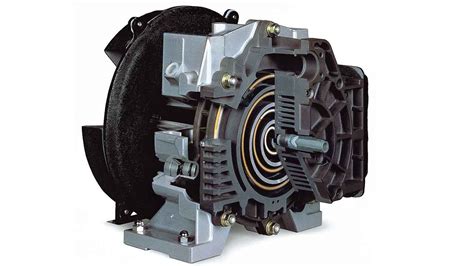 Image result for How to Test a Scroll Compressor