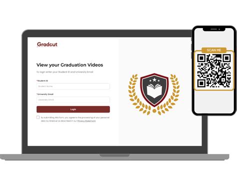 Image result for Graduation Clips