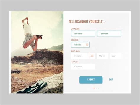 Image result for Authentification Design