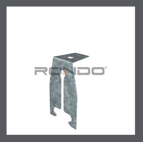 Image result for Thread Fixing Clip