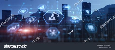 Image result for RPA Process Icon