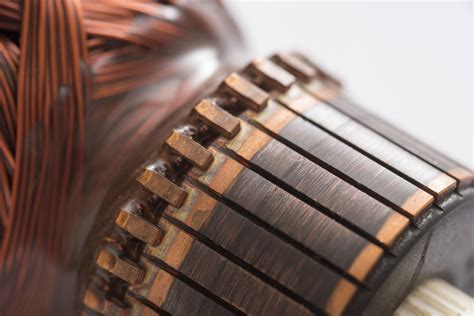 Image result for Commutator Brackets