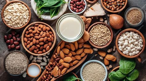 Image result for Good Calcium Sources