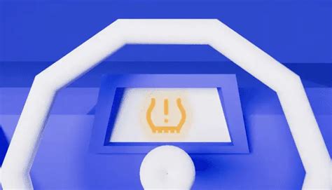 Image result for TPMS Alert