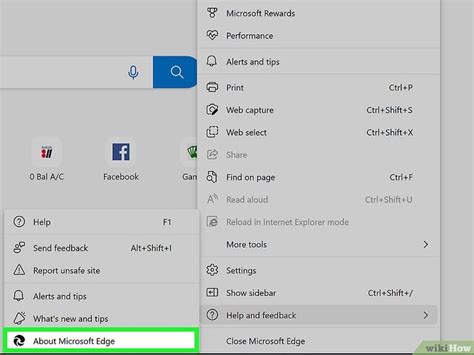 Image result for Edge Update Download