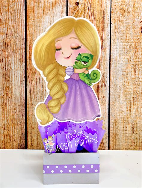 Image result for Princess Bride Birthday