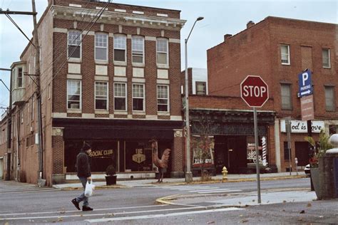 Image result for Dabble Foot