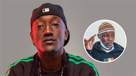 Image result for Alien Fik Gaza