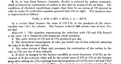 Image result for Extraction of Fe