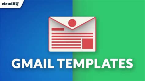 Image result for Google Mail Sample