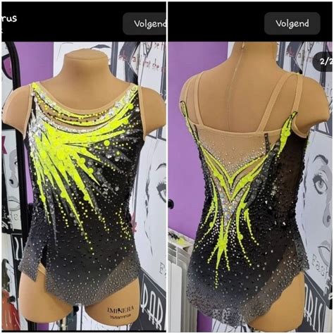 53 Acro costumes ideas | rhythmic gymnastics leotards, gymnastics ...