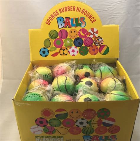 Image result for Bounce String