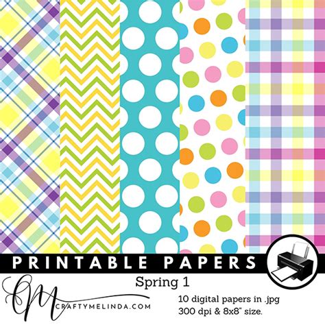 Image result for Folded Paper Spring